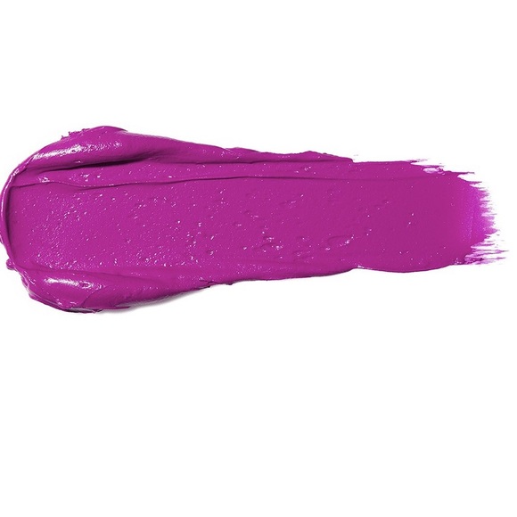 Sephora | Makeup | Flesh Beauty Swipe Lip Color Lipstick Compact | Poshmark